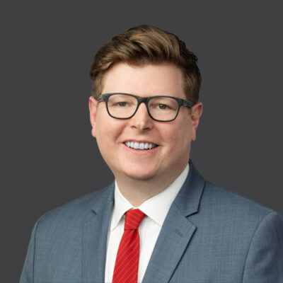 COOK COUNTY CIRCUIT COURT Michael Weaver - Cook County Democratic Party