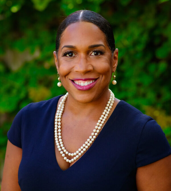 JB Pritzker & Juliana Stratton - Cook County Democratic Party