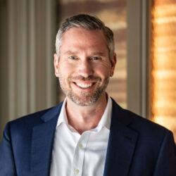 Illinois State Treasurer Michael W. Frerichs - Cook County Democratic Party