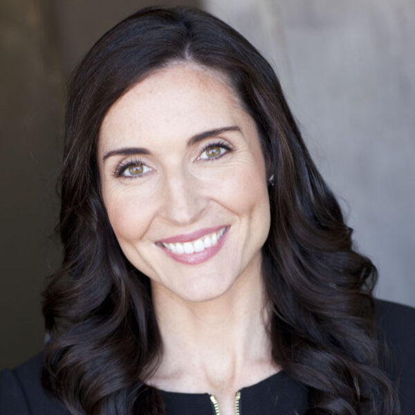 Jennifer Callahan Cook County Circuit Court - Cook County Democratic Party