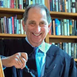 Neil Cohen Circuit Court of Cook County - Cook County Democratic Party