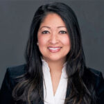 Debjani ‘Deb’ Desai Cook County Circuit Court - Cook County Democratic ...