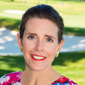 Corinne C. Heggie Cook County Circuit Court - Cook County Democratic Party