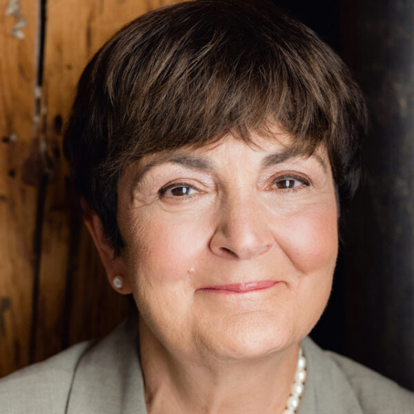 Mary Lane Mikva Illinois Appellate Court - Cook County Democratic Party